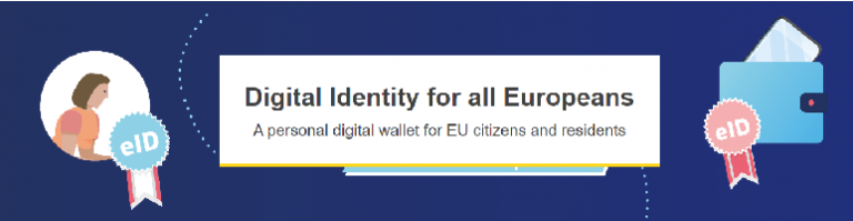 European Union Identity Wallet (EUID Wallet). - IMPULSE - Identity ...